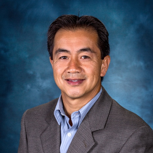 Board – Asian Hope